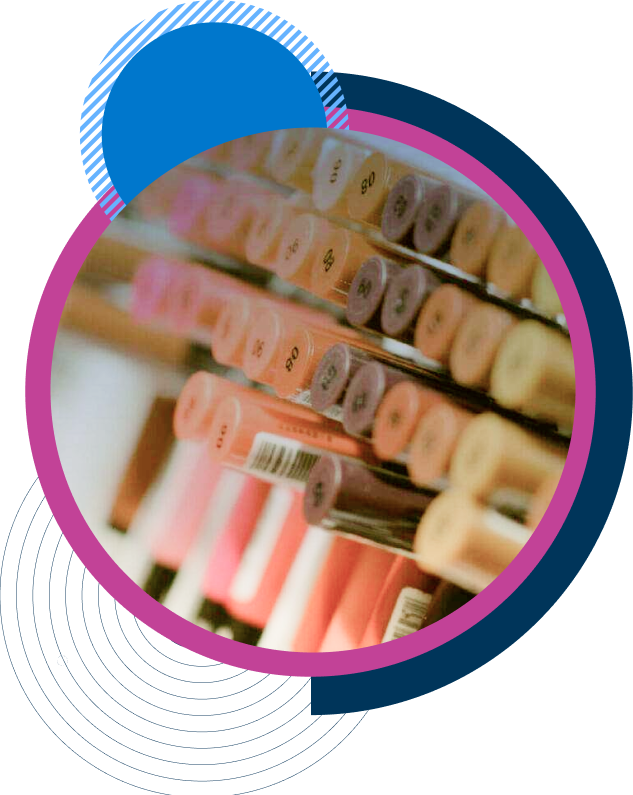 Boots | Learning Pool